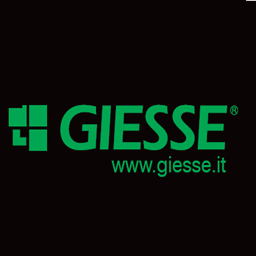 GIESSE